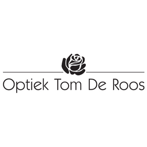 Mutualiteit – Optiek Tom De Roos